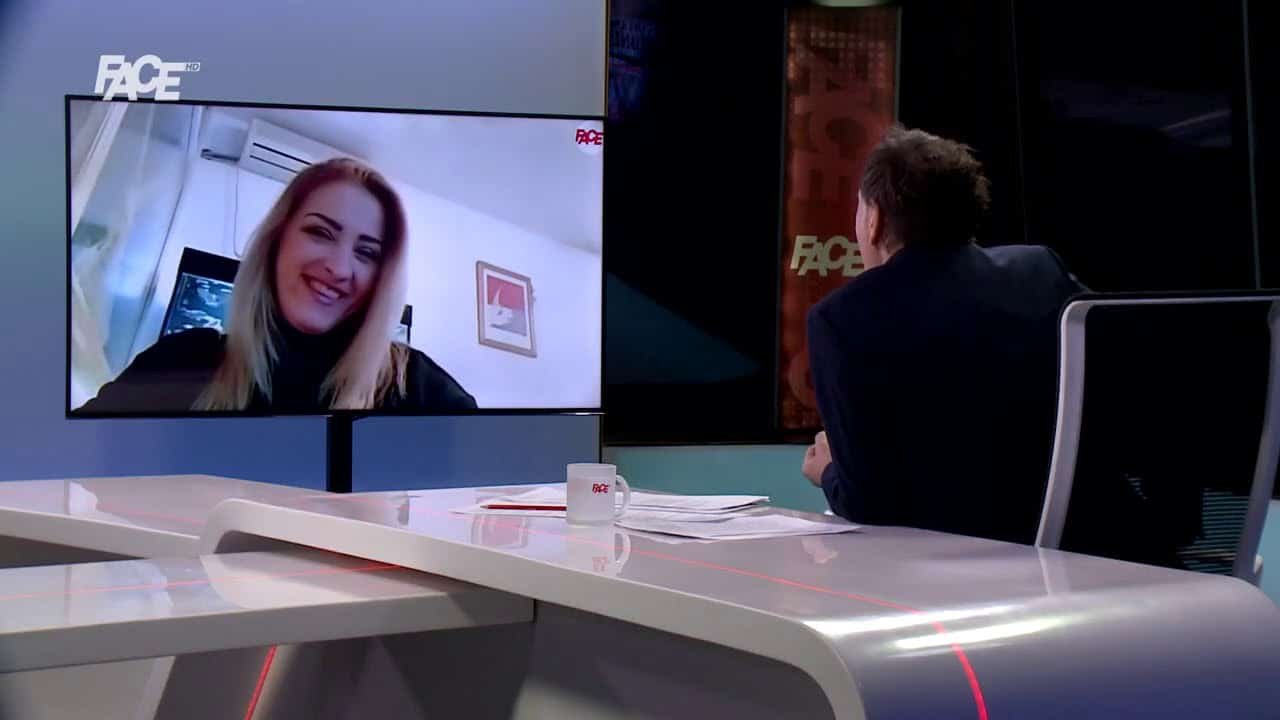 Maja Tomić: Samo hoću da znam ko je gospođa koja me rodila! Vratimo ...