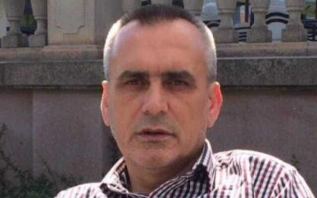 Grupa za istinu i pravdu: U Australiji raspisana potjernica za članom ...