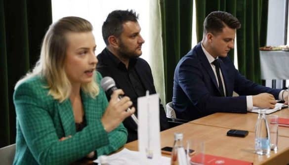 U Sarajevu samit gradonačelnika/načelnika i predstavnika dijaspore ...