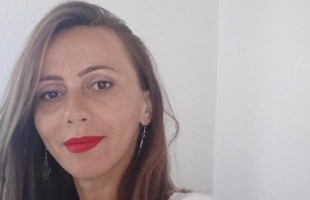 Predstavljanja poetskog stvaralaštva Bošnjakinja, Crne Gore: Munevera ...