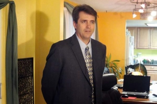 Dule Mehić, od mladića iz srebreničkog sela do milionera u Americi ...