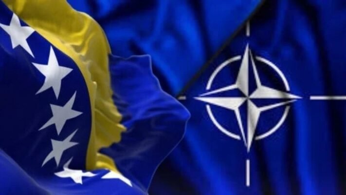 Potpišite peticiju za HITNO punopravno članstvo Bosne i Hercegovine u ...